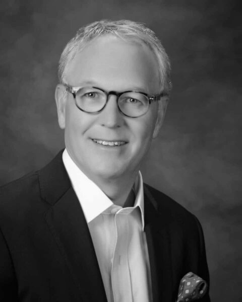 Team - Life Insurance | Planright Financial